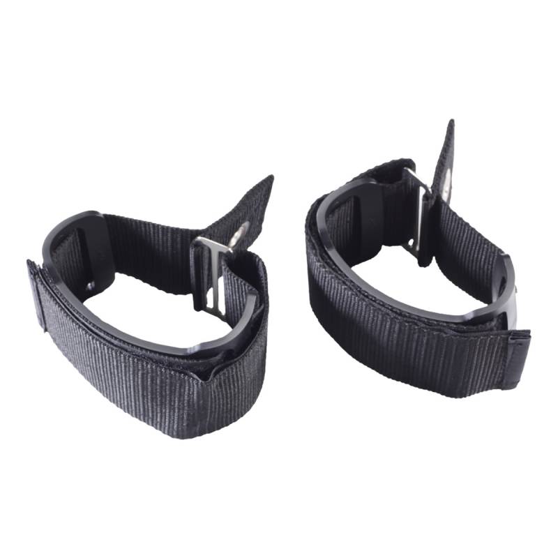 Scuba Force Argon Straps Scuba Tech Diving Buy and Sales in Gidive Store
