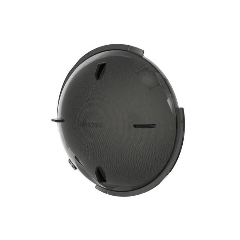 Inon Strobe Z-330/ D-200 Dome Filter ND Scuba Diving Buy and Sales in ...