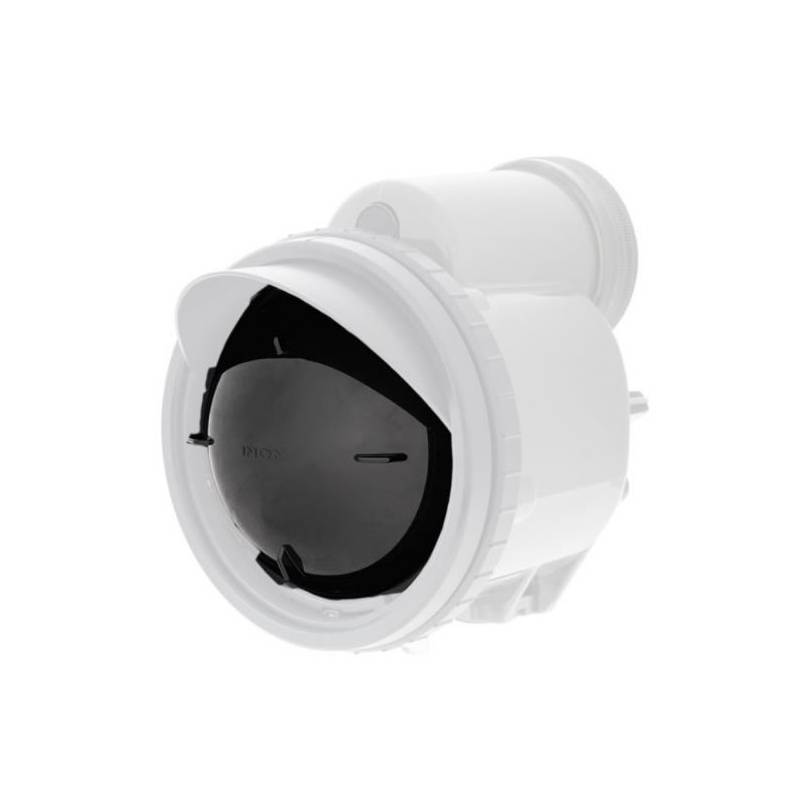Inon Strobe Z-330/ D-200 Dome Filter ND Scuba Diving Buy and Sales in ...