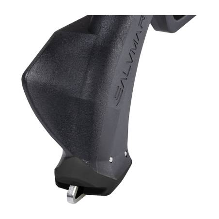 Salvimar Fusil Ares Nightmare DX comprar y ofertas de Buceo en Gidive Store