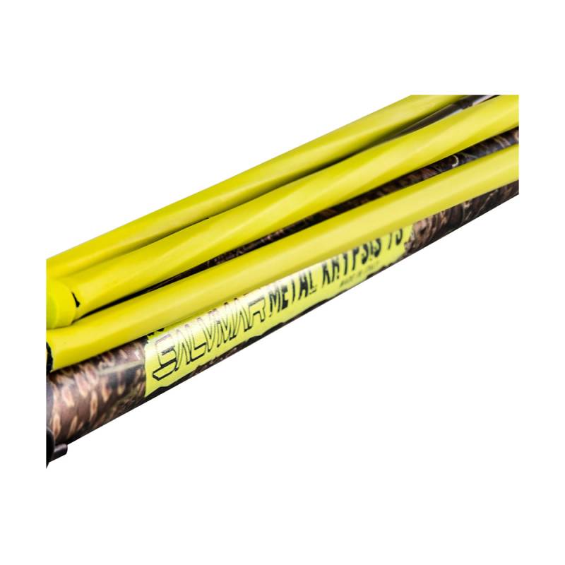 Salvimar Fusil Metal Krypsis comprar y ofertas de Buceo en Gidive Store