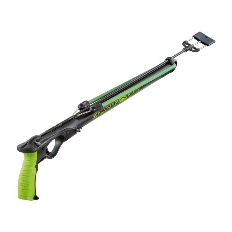 Salvimar Fusil Wild comprar y ofertas de Buceo en Gidive Store