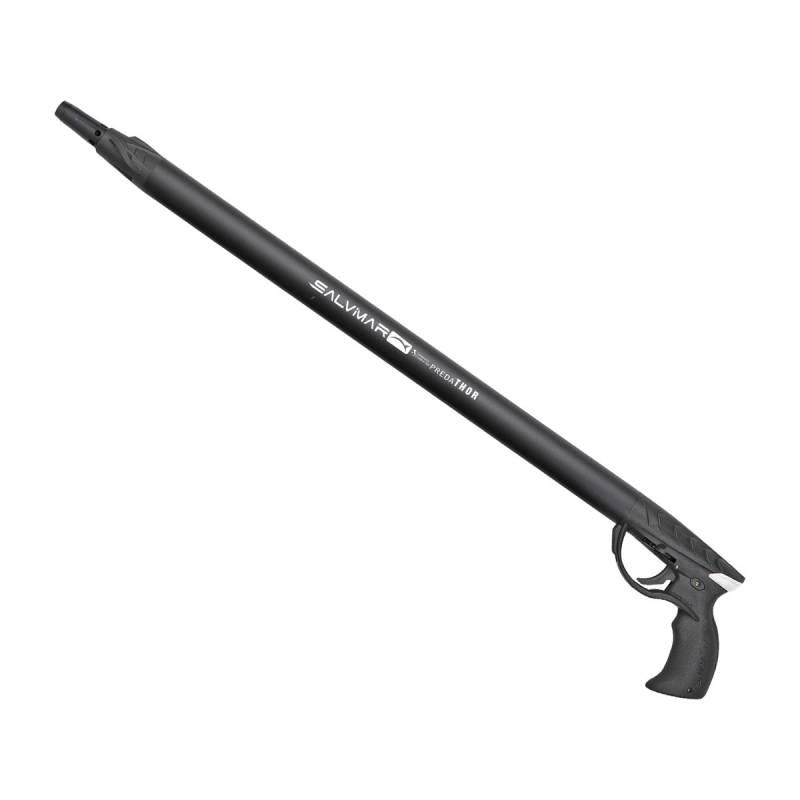 Salvimar Fusil Predathor comprar y ofertas de Buceo en Gidive Store