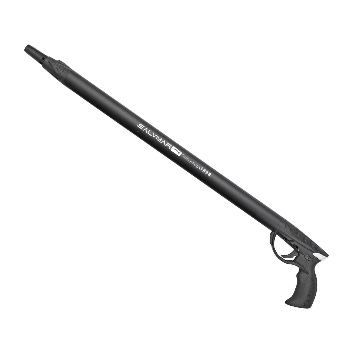 Salvimar Fusil Predathor comprar y ofertas de Buceo en Gidive Store