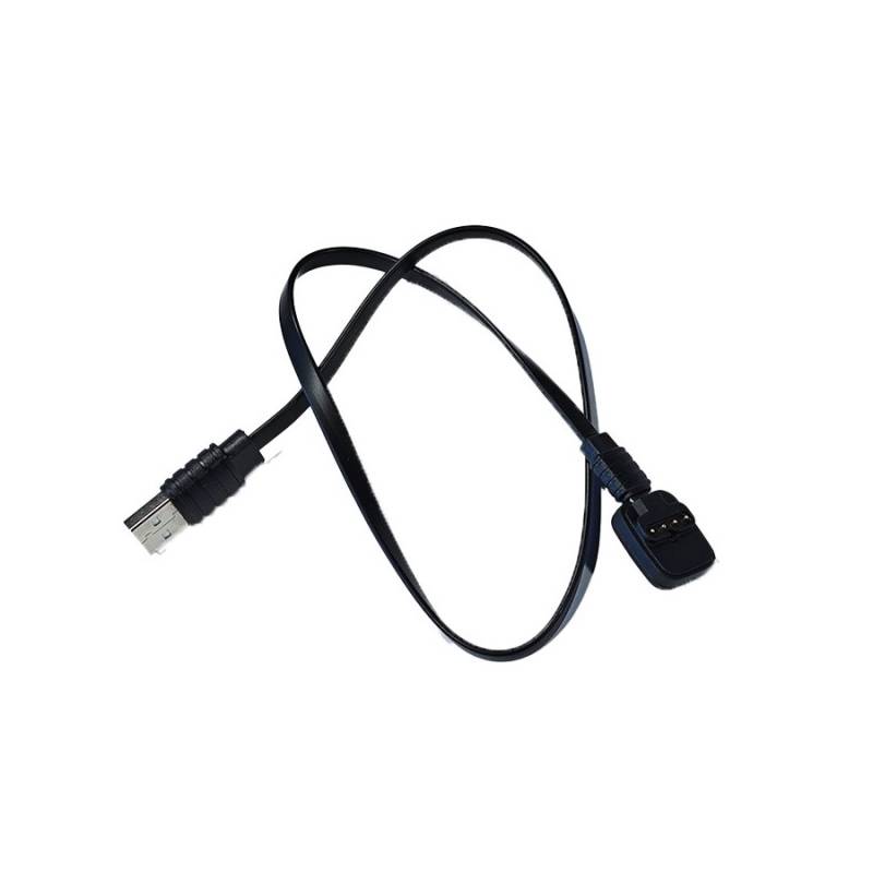 Aqualung Charging Cable for i330R Scuba Diving Buy and Sales in Gidive ...
