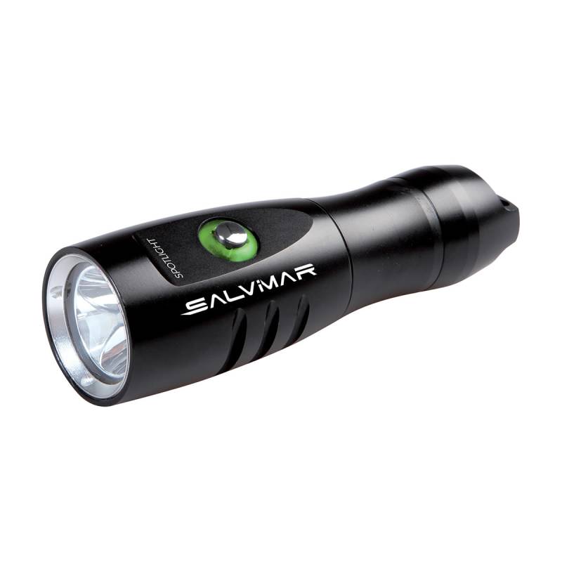 Salvimar Spotlight Scuba Diving Buy and Sales in Gidive Store