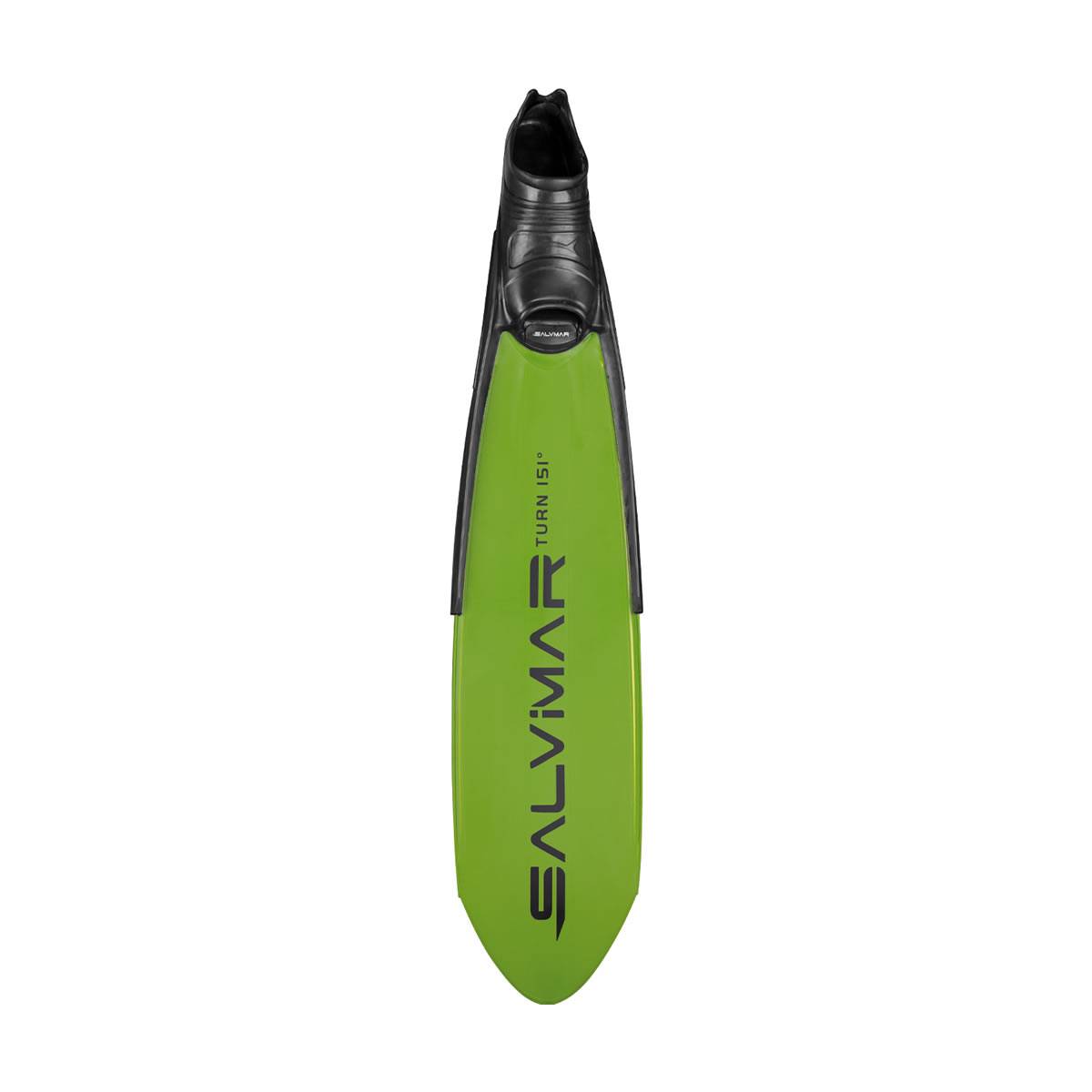 Salvimar Turn 151 Green Fins Scuba Diving Buy and Sales in Gidive Store