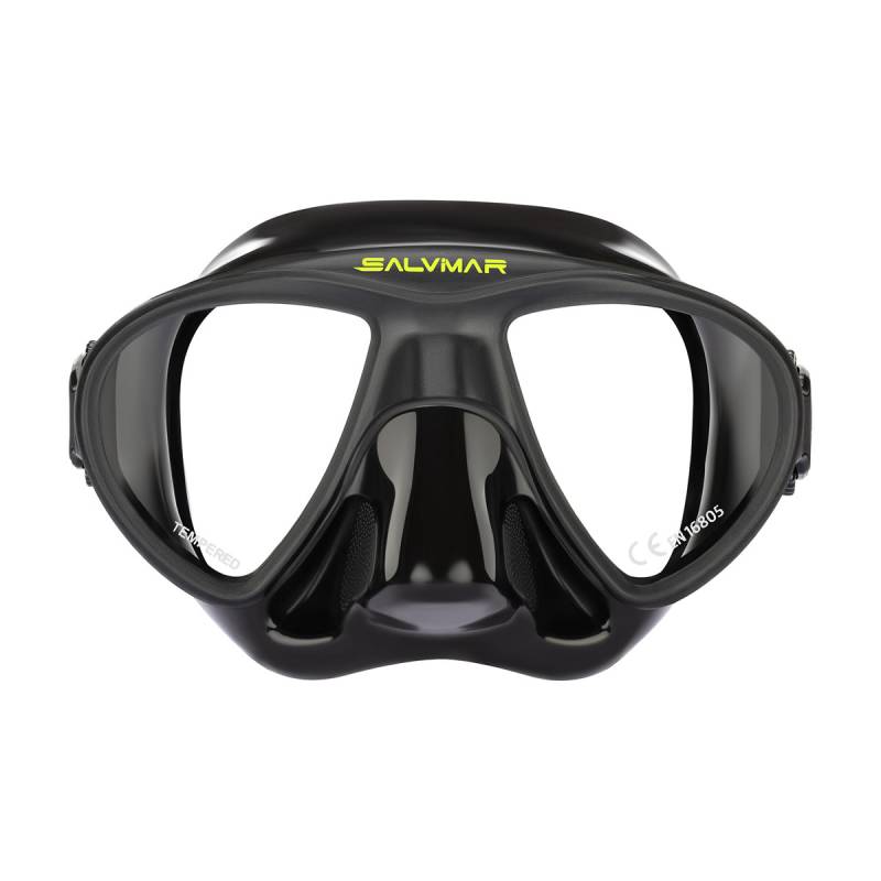 Salvimar Goblin Mask Scuba Diving Buy and Sales in Gidive Store