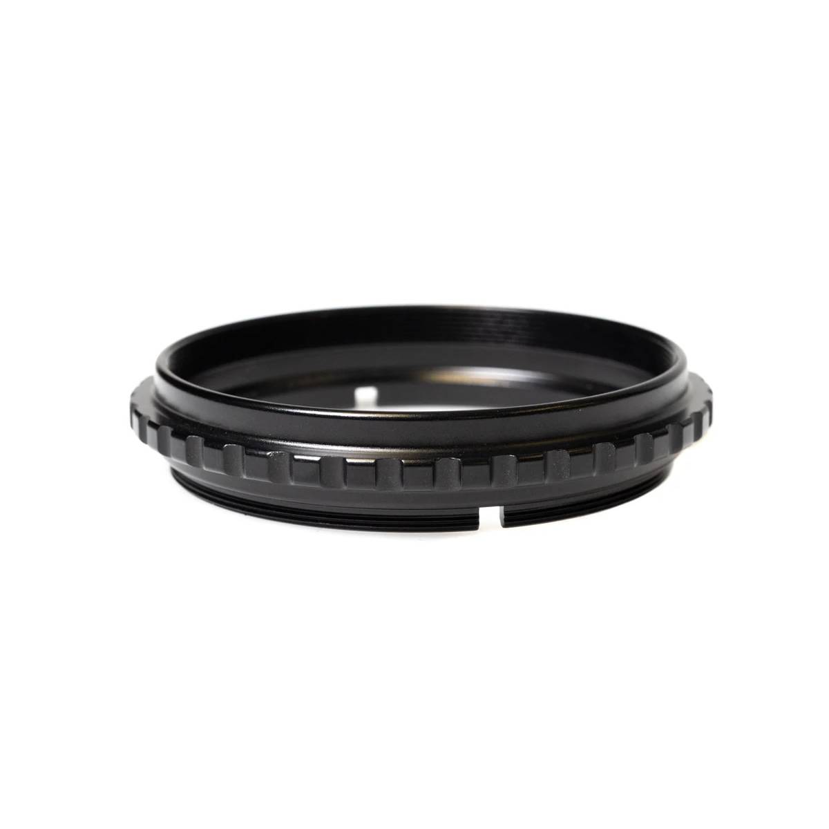 Nauticam Spacer Ring for SCM / CMC Scuba Diving Buy and Sales in Gidive ...