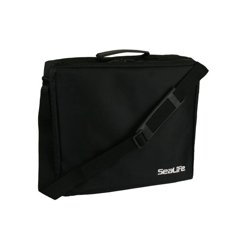 Sealife Soft Duo Case Scuba Diving Buy and Sales in Gidive Store