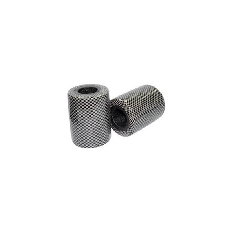 10Bar Buoyancy Float Tube +140g (2un.) Scuba Diving Buy and Sales in ...