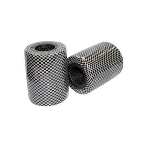 10Bar Buoyancy Float Tube +140g (2un.) Scuba Diving Buy and Sales in ...