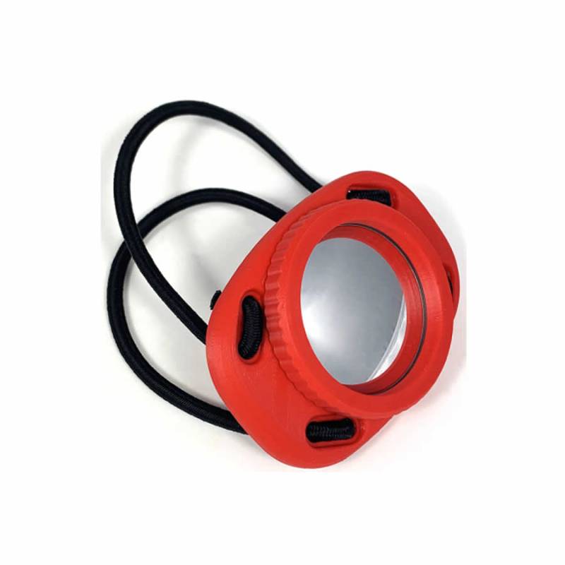 Rear View Diving Mirror Scuba Diving Buy and Sales in Gidive Store