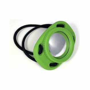 Rear View Diving Mirror Scuba Diving Buy and Sales in Gidive Store