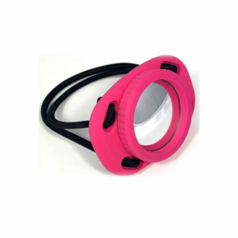 Rear View Diving Mirror Scuba Diving Buy and Sales in Gidive Store