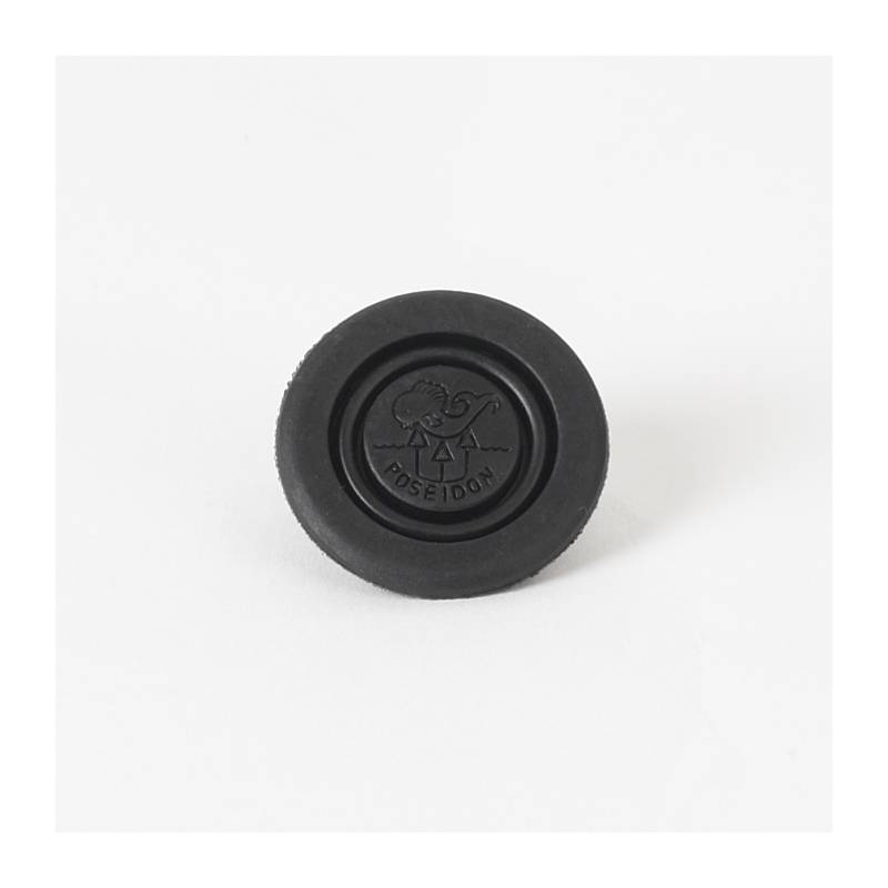 Poseidon purge Button Cyklon 2 Scuba Diving Buy and Sales in Gidive Store