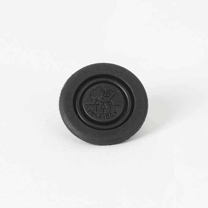 Poseidon purge Button Cyklon 2 Scuba Diving Buy and Sales in Gidive Store