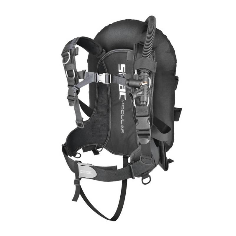 Seac Modular comprar y ofertas de Buceo en Gidive Store