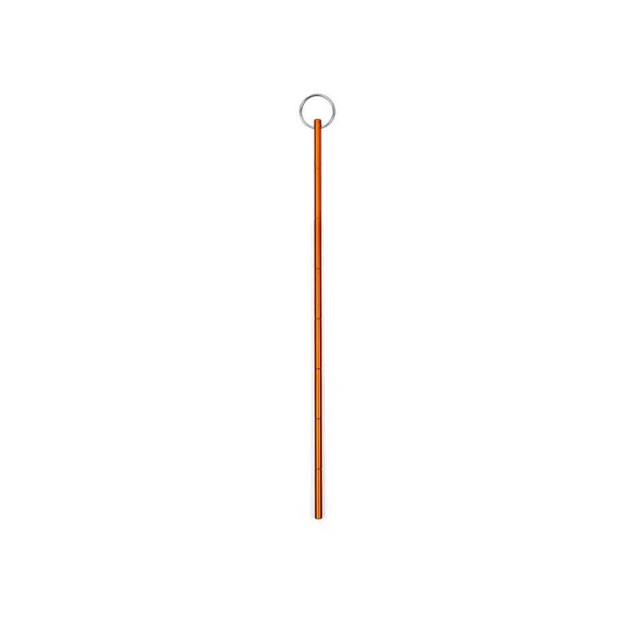 Dynamic Nord Aluminium Rod Pointer Orange Scuba Diving Buy and Sales in ...