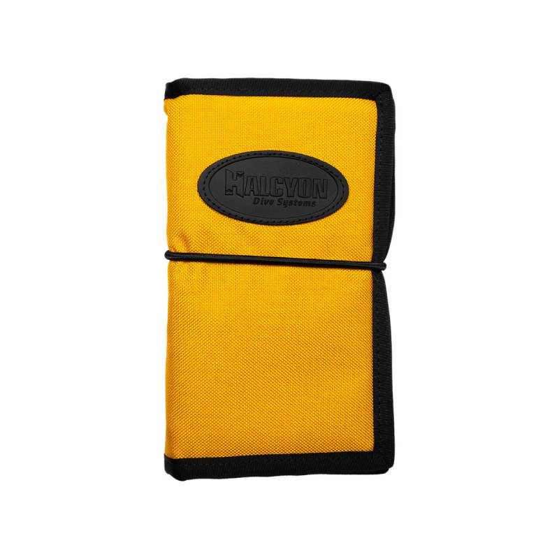 Halcyon Wetnotes Mango Scuba Diving Buy and Sales in Gidive Store