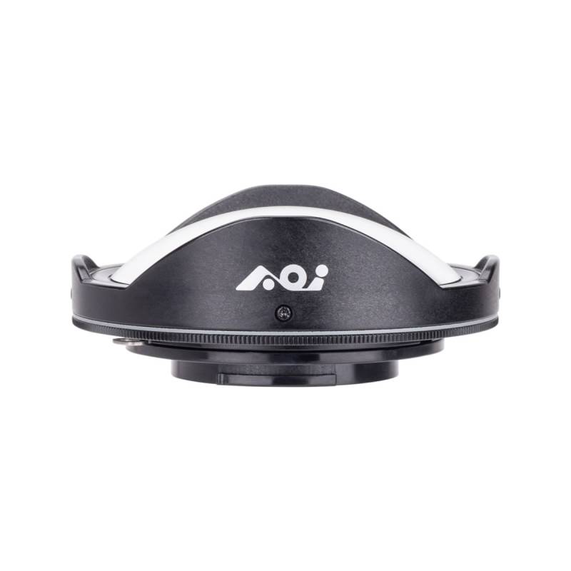 AOI Wide Angle Lens UWL-03 PRO for T-Housing / GoPro Scuba Diving Buy ...