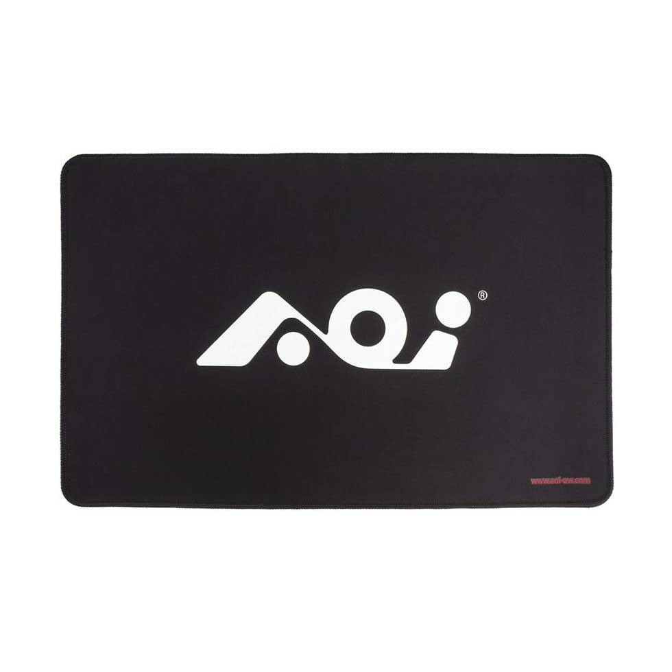 AOI Neoprene Table Mat 400mm x 300mm x 4mm Scuba Diving Buy and Sales ...