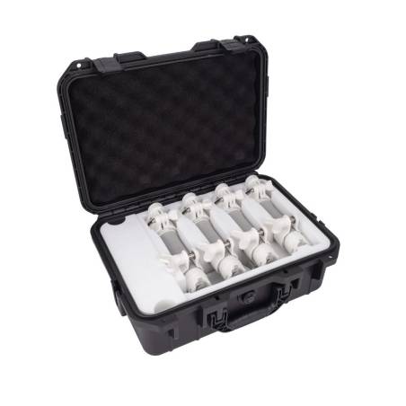 AOI Aura Light System - 01 Signature Series Scuba Diving Buy and Sales ...