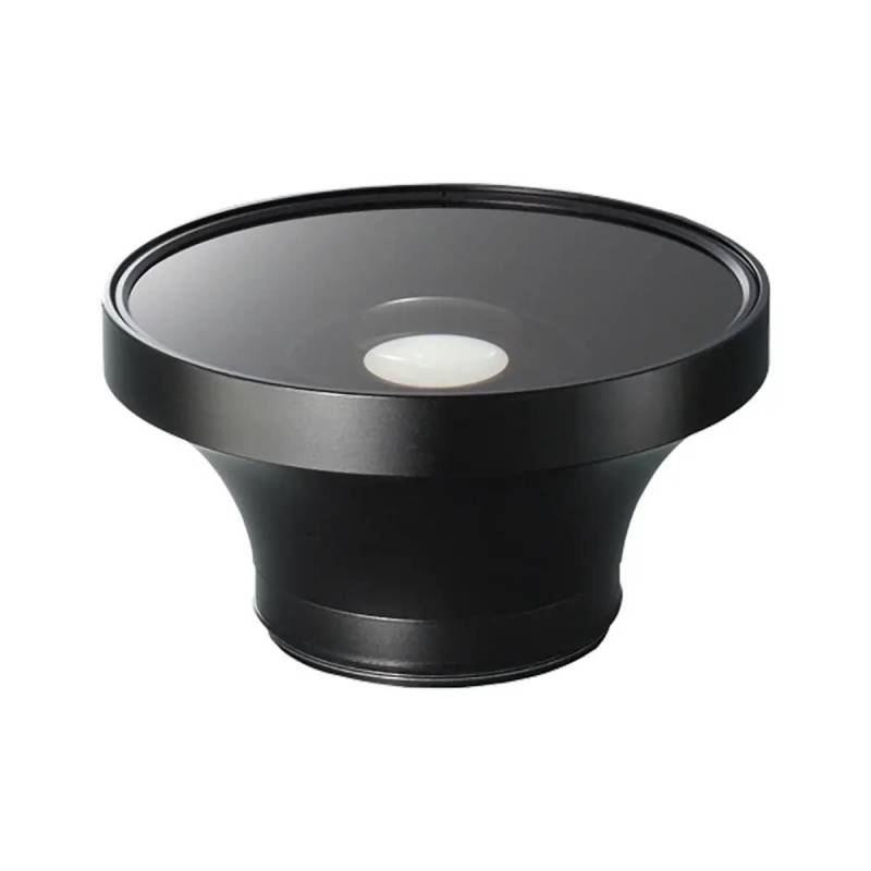 Olympus PTWC-01 Wide Angle Lens for PT Housing Series Scuba Diving Buy and Sales in Gidive Store