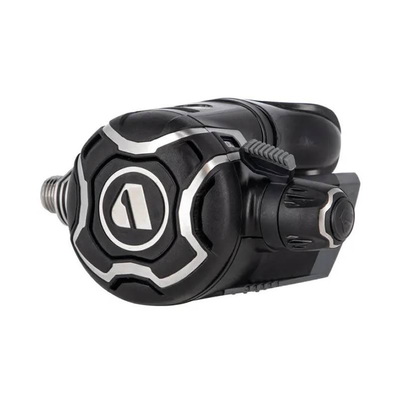 Apeks EVX200 + EVX Octopus Pack Scuba Diving Buy and Sales in Gidive Store