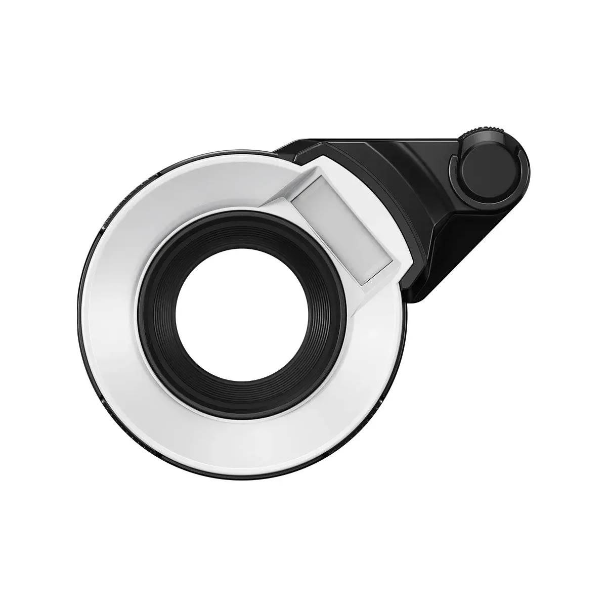 Olympus FD-1 Flash Diffuser for TG-7 / 6 / 5 / 4 Scuba Diving Buy and ...