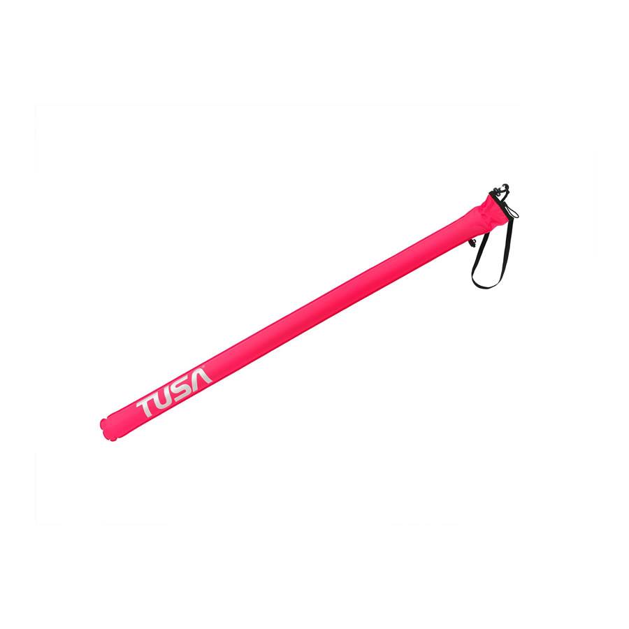 Tusa Rescue Marker 180cm Scuba Diving Buy and Sales in Gidive Store