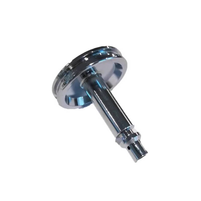 Cressi AC2 First Stage Piston Scuba Diving Buy and Sales in Gidive Store