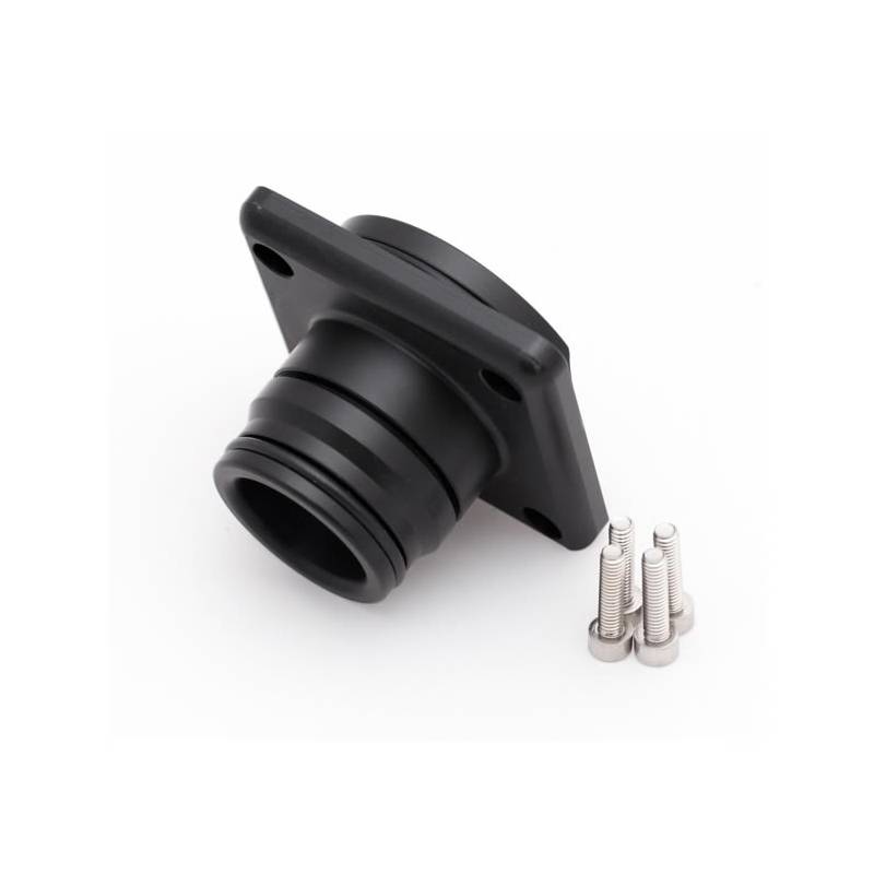 copy of Golem Gear BOV SHRIMP Regulator Adjuster Assembly Scuba Tech ...