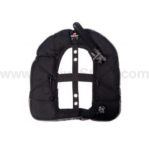 Dive Rite REC XT Wing Scuba Diving Buy and Sales in Gidive Store