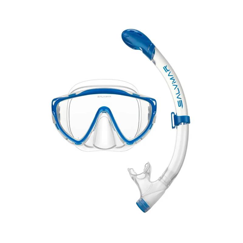 Salvimar Coral Combo Scuba Diving Buy and Sales in Gidive Store