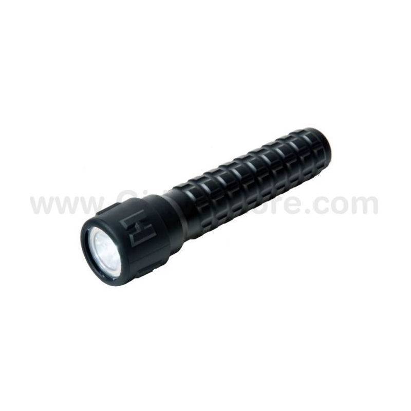 Halcyon HP LED Scout Scuba Diving Buy and Sales in Gidive Store