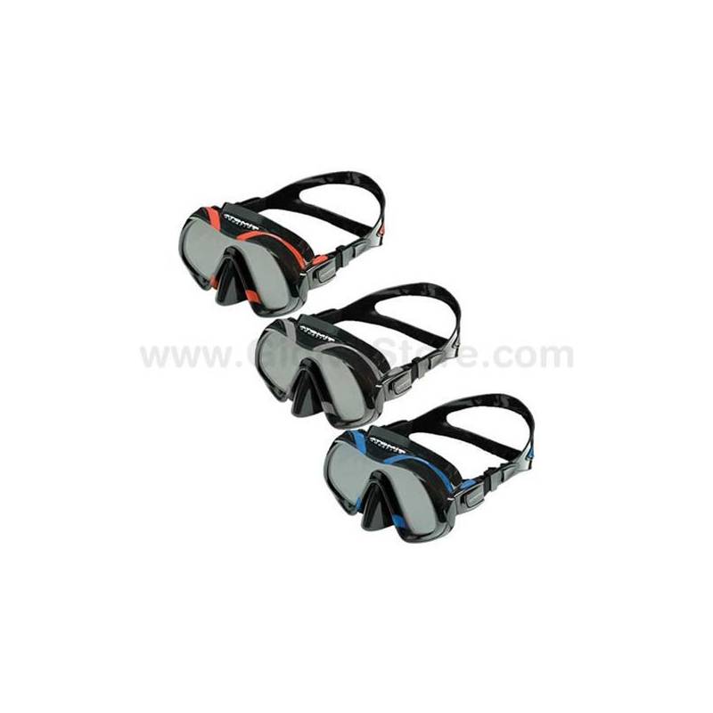 Atomic Aquatics Venom Mask Scuba Diving Buy and Sales in Gidive Store