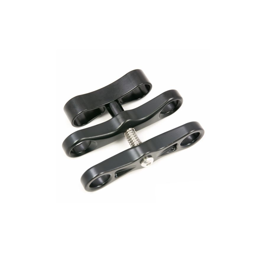 Nauticam Long Standard Clamp Scuba Diving Buy and Sales in Gidive Store
