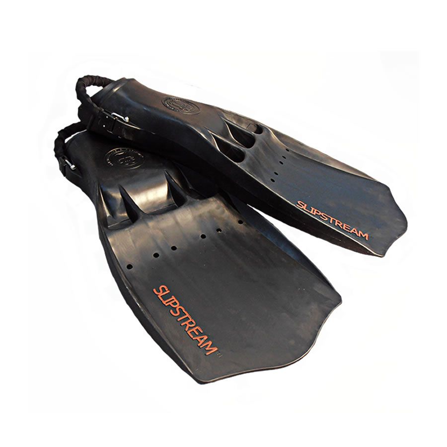 Tecnical Diving and Tech Diving Fins in Gidive Store